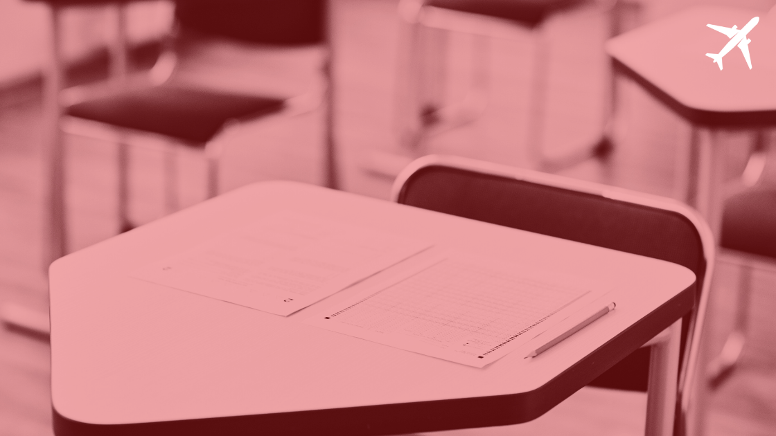 Wings of Ambition: Deciphering the Voyage of Becoming a Pilot in India!