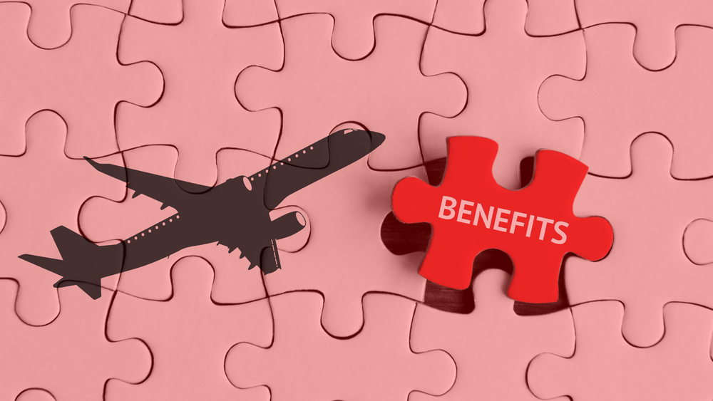 Enhancing Aviation Safety: Decoding The Safety Management System (SMS ...