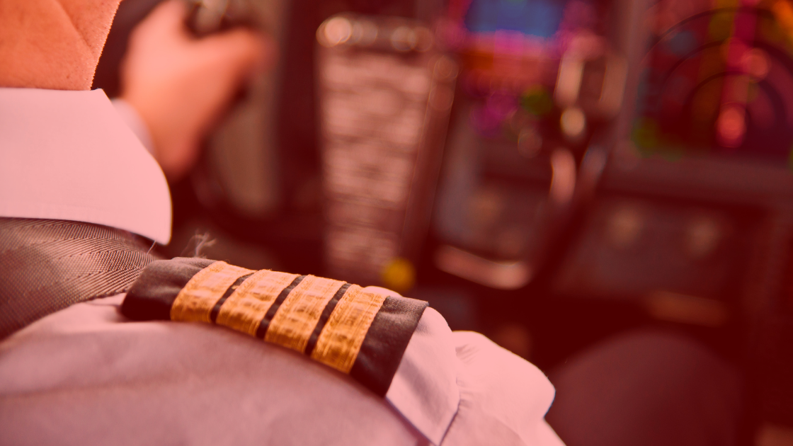 Aviation Meteorology: Decoding Atmosphere, Composition & ISA Standards