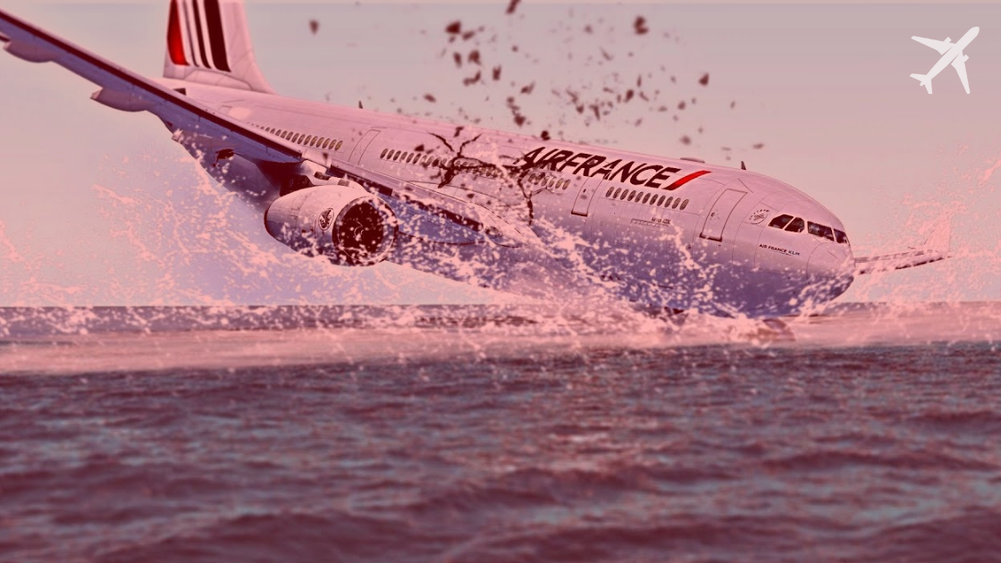 Thermodynamics in the Sky: Understanding Temperature for Aviation ...