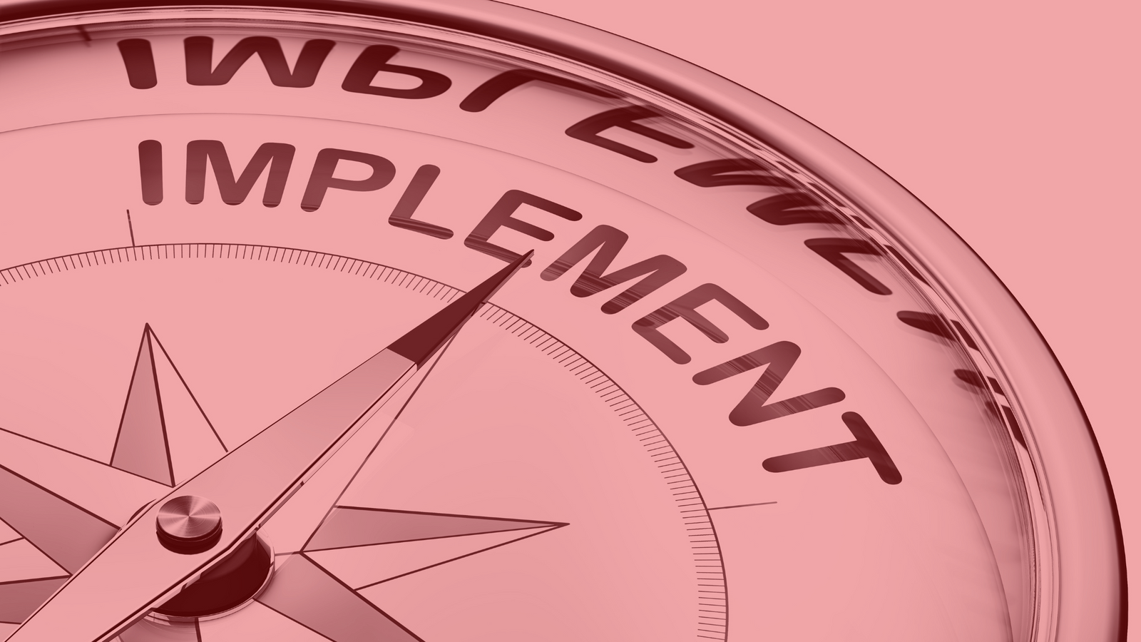 Enhancing Aviation Safety: Decoding The Safety Management System (SMS ...