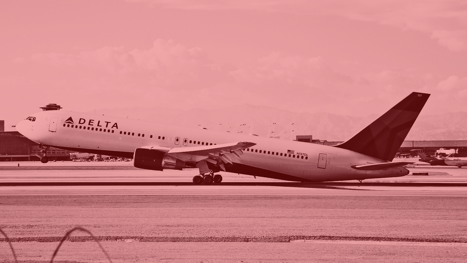 Avoiding the Tail Strike: Understanding and Preventing a Serious ...